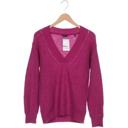 Gant Damen Pullover, flieder