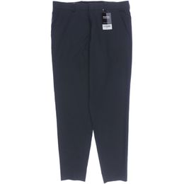 Asos Herren Stoffhose, grün