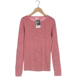 Drykorn Damen Pullover, pink