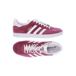 adidas originals Damen Sneakers, pink