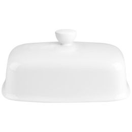 Villeroy & Boch Villeroy & Boch Butterdose-Oberteil