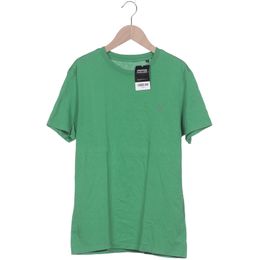 Marc O'Polo Marc O Polo Herren T-Shirt, grün