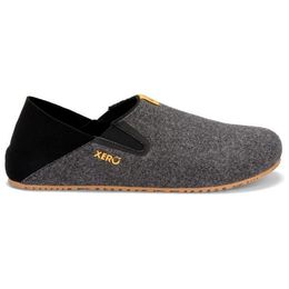 Xero Shoes - Pagosa - Barfußschuhe US 8,5 | EU 41,5 grau