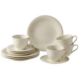 Villeroy & Boch Villeroy & Boch Kaffeegeschirr 12tlg.