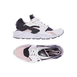 Nike Herren Sneakers, pink