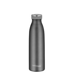 Thermos Isoliertrinkflasche 500ml