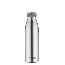 Thermos Isoliertrinkflasche 500ml