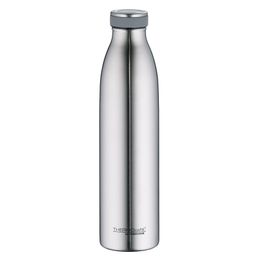 Thermos Isoliertrinkflasche 750ml