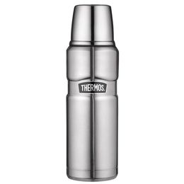 Thermos Isoliertrinkflasche 470ml