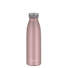 Thermos Isoliertrinkflasche 500ml