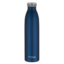 Thermos Isoliertrinkflasche 750ml