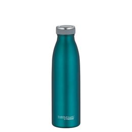 Thermos Isoliertrinkflasche 500ml