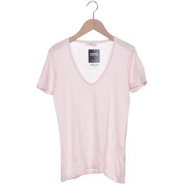 Closed Damen T-Shirt, pink