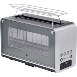 WMF CE Toaster