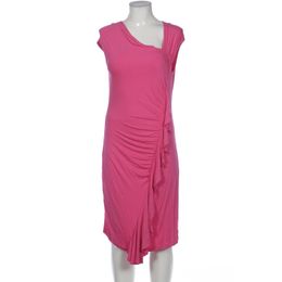MALVIN Damen Kleid, pink