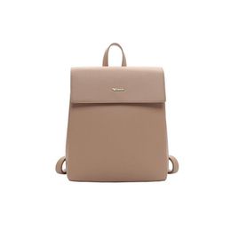 Tamaris Cityrucksack TAS Astrid (1-tlg)