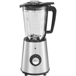 WMF CE Standmixer