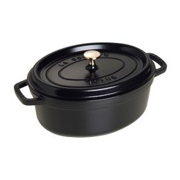 Staub Bräter 29cm