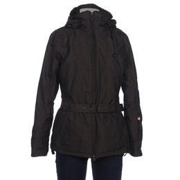 Wellensteyn Damen Jacke, braun