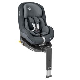 Maxicosi Maxi-Cosi i-Size Kindersitz Pearl-Pro 2