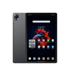 Blackview Mega1(8+256) Tablet (11