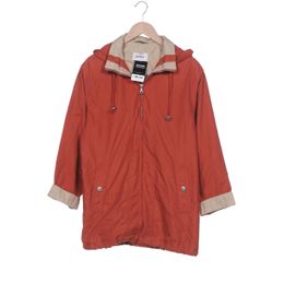 Gil Bret Damen Jacke, orange