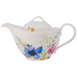 Villeroy & Boch Villeroy & Boch Teekanne 1,2l