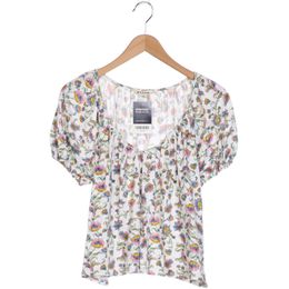 Boden Damen T-Shirt, mehrfarbig, Gr. 12