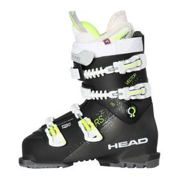 Head Damen Skischuhe "Vector RS 110S" Skischuh