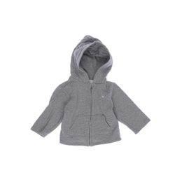 Kiabi Damen Hoodies & Sweater, grau, Gr. 68