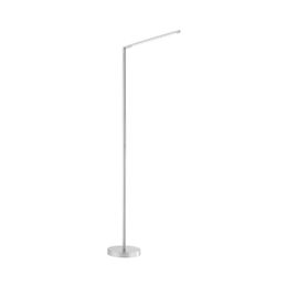 JUST LIGHT. LED-Stehleuchte 1flg