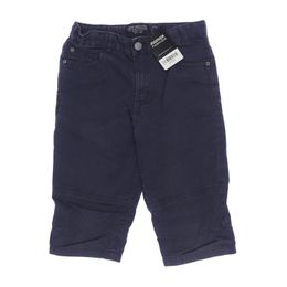 H&M H&M Herren Shorts, marineblau, Gr. 140