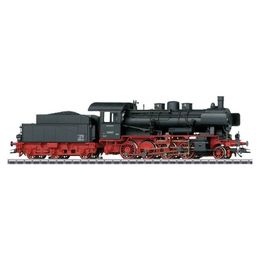 Märklin Märklin Diesellokomotive H0 Güterzug-Dampflok BR 56.1 der DR