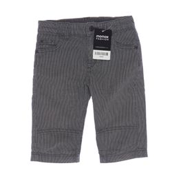 H&M H&M Herren Shorts, grau, Gr. 110