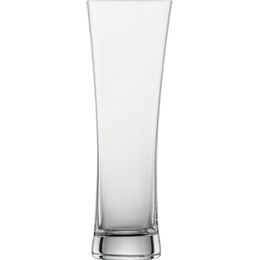 Schott Zwiesel 4er Weizenglas 300ml