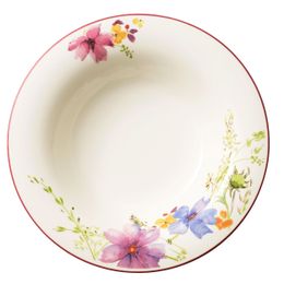 Villeroy & Boch Villeroy & Boch Suppenteller 23cm