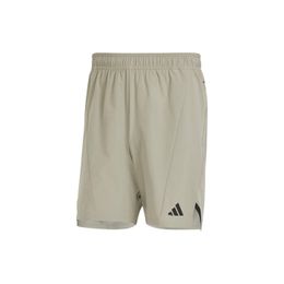 adidas Sportswear Shorts D4T SHORT
