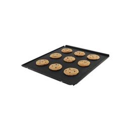 Electrolux Backblech E9OOPT01 - baking sheet - 46.6 x 38.5 cm