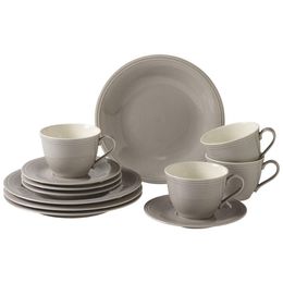 Villeroy & Boch Villeroy & Boch Kaffeegeschirr 12tlg.