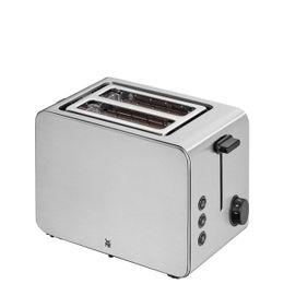 WMF CE Toaster