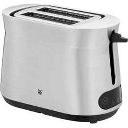 WMF CE Toaster