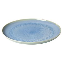 Villeroy & Boch Villeroy & Boch Speiseteller 26cm