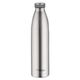 Thermos Isoliertrinkflasche 1l