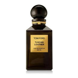 Tom Ford Körperpflegeduft Tuscan Leather Intense Eau De Parfum Unisex 250 ml