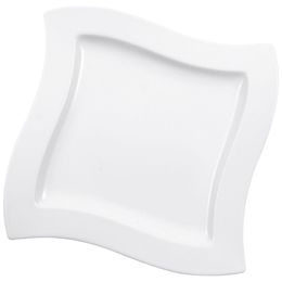 Villeroy & Boch Villeroy & Boch Speiseteller 29,2x29,2xm