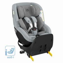 Maxicosi Maxi-Cosi i-size Kindersitz