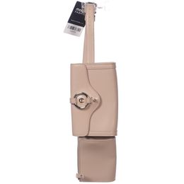 Aigner Damen Handtasche, beige