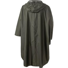 Parforce Cape Regenponcho