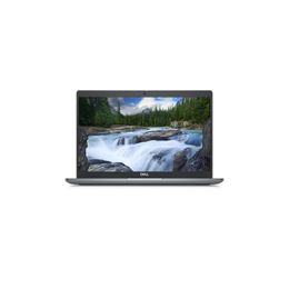 Dell LATITUDE 5340 I5-1335U 16GB Notebook (Intel Core i5 13. Gen i5-1335U