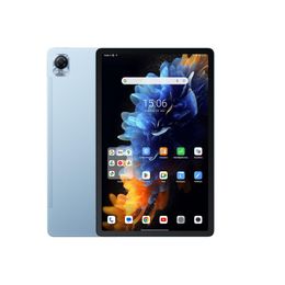 Blackview Mega1(8+256) Tablet (11